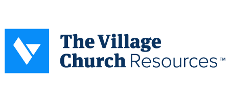 New Testament – TVC Resources Store