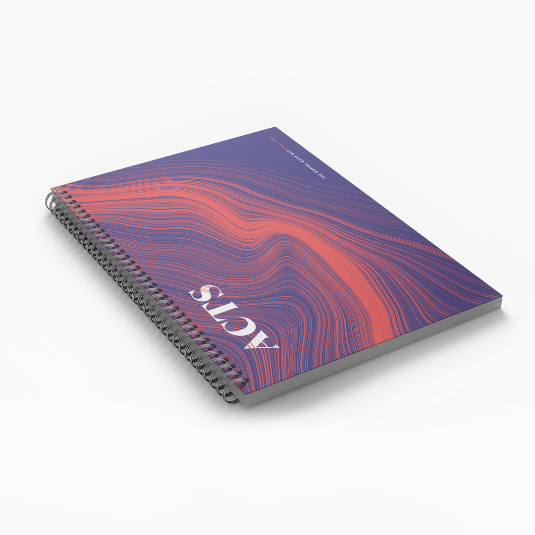 New Testament – TVC Resources Store