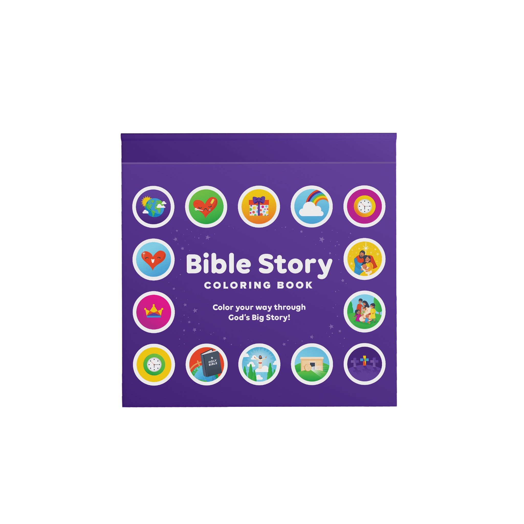 coloring pages net bible